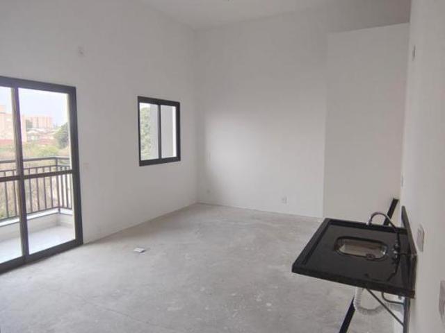 Loft para Venda em Guarulhos, Vila Galvão, 1 dormitório, 1 banheiro