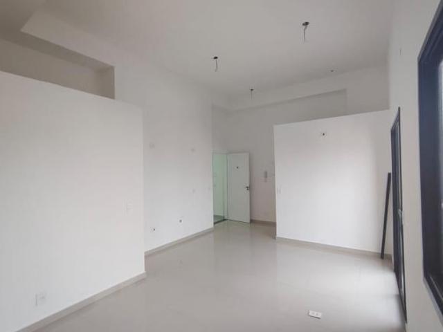 Loft para Venda em Guarulhos, Vila Galvão, 1 dormitório, 1 banheiro