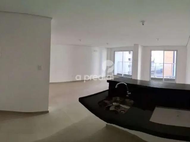 Loft para Venda em Fortaleza/CE Aldeota 1 Quartos