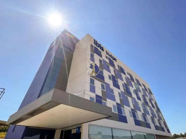 Loft para Venda em Farroupilha/RS Parque 1 Quartos