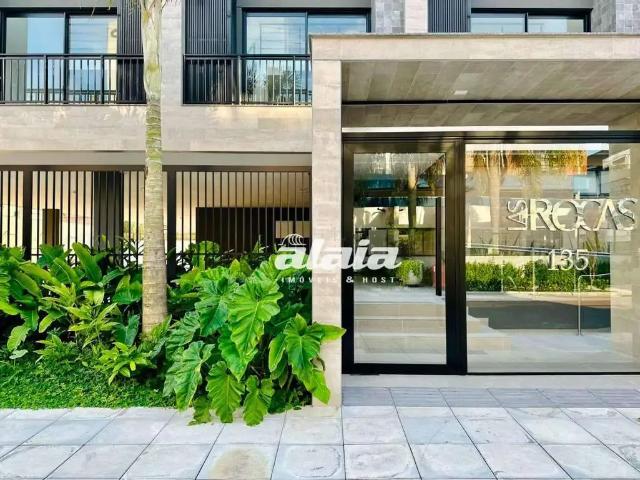 Loft para Venda em Florianópolis/SC Novo Campeche 1 Quartos