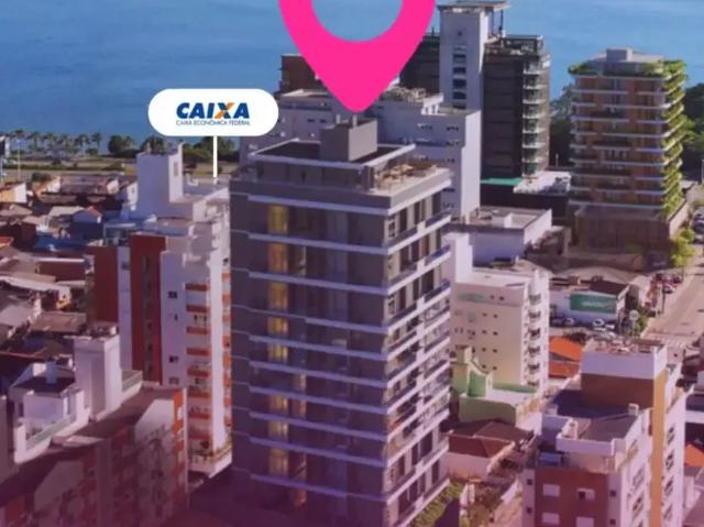 Loft para Venda em Florianópolis/SC Agronômica 1 Quartos