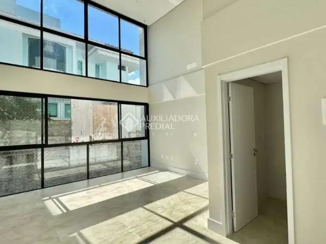 Loft para Venda em Florianópolis/SC Cacupé 1 Quartos