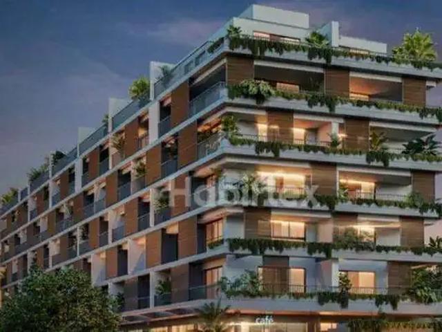 Loft para Venda em Florianópolis/SC Campeche 1 Quartos