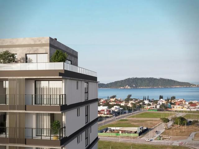 Loft para Venda em Florianópolis/SC Campeche 1 Quartos