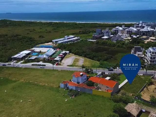 Loft para Venda em Florianópolis/SC Campeche 1 Quartos