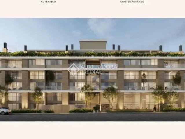 Loft para Venda em Florianópolis/SC Campeche 1 Quartos