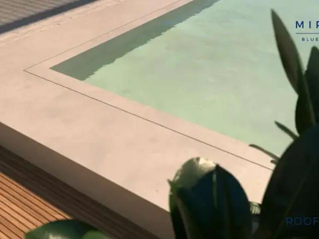 Loft para Venda em Florianópolis/SC Campeche 1 Quartos