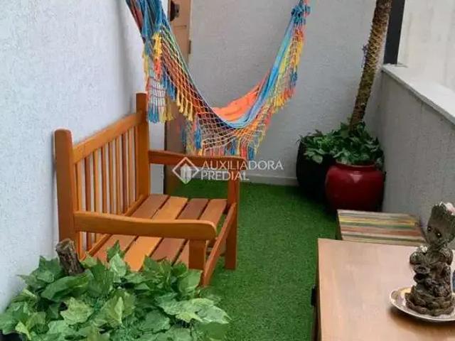 Loft para Venda em Florianópolis/SC Campeche 1 Quartos