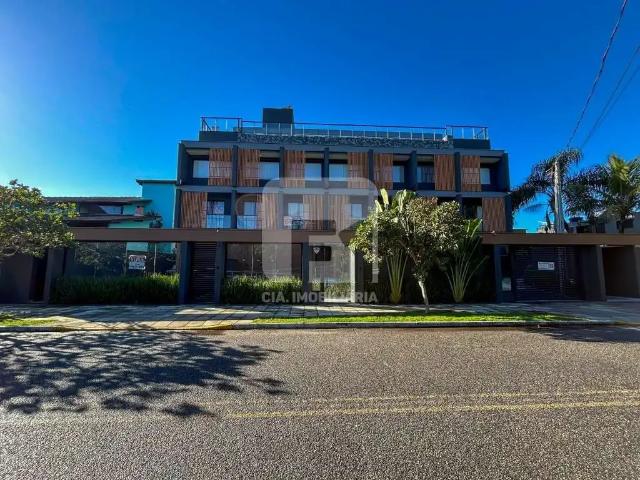 Loft para Venda em Florianópolis/SC Campeche 1 Quartos