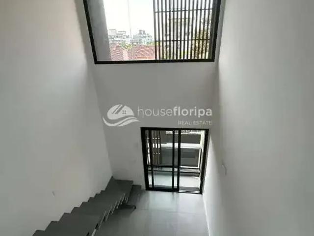 Loft para Venda em Florianópolis/SC Campeche 1 Quartos