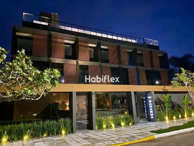 Loft para Venda em Florianópolis/SC Campeche 1 Quartos