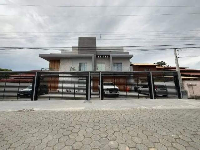 Loft para Venda em Florianópolis/SC Campeche 1 Quartos