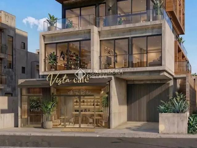 Loft para Venda em Florianópolis/SC Campeche 1 Quartos
