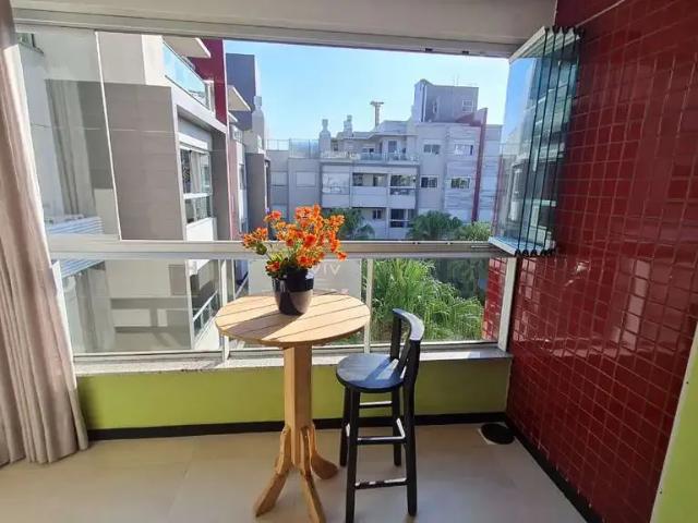 Loft para Venda em Florianópolis/SC Campeche 1 Quartos