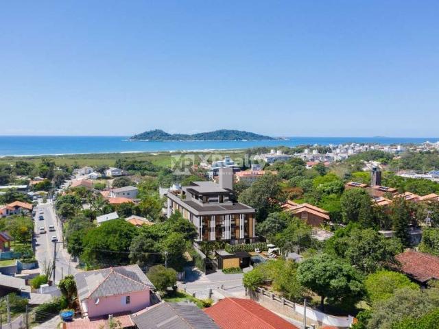 Loft para Venda em Florianópolis/SC Campeche 1 Quartos