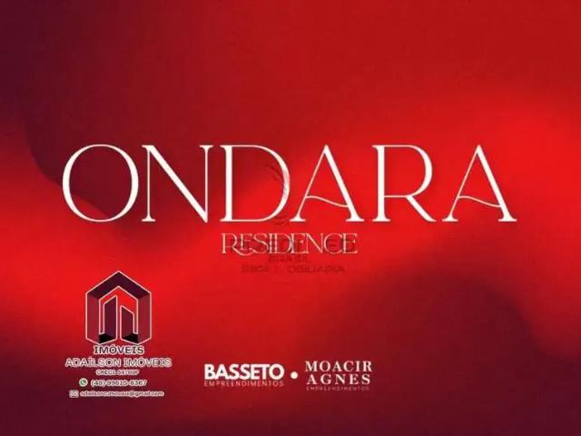 Loft para Venda em Florianópolis/SC Canasvieiras 1 Quartos