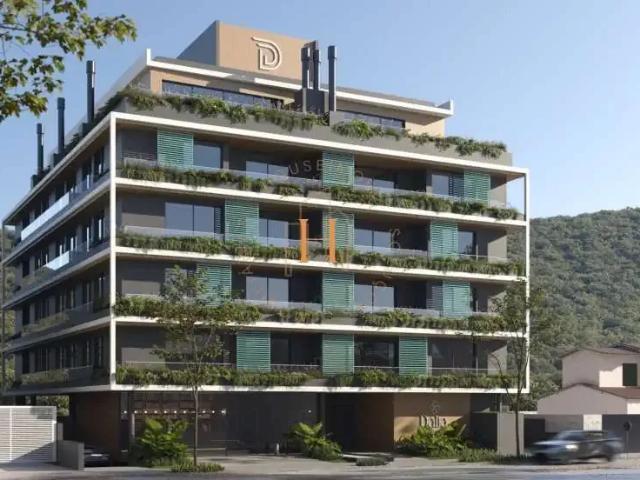 Loft para Venda em Florianópolis/SC Canasvieiras 1 Quartos