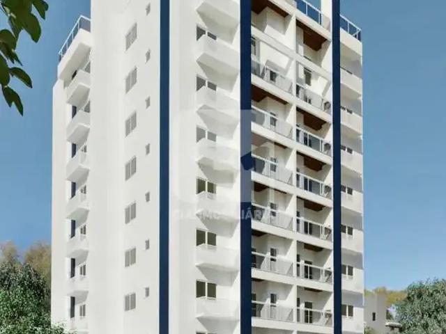 Loft para Venda em Florianópolis/SC Carvoeira 1 Quartos