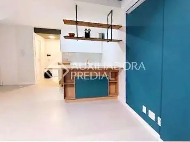 Loft para Venda em Florianópolis/SC Carvoeira 1 Quartos
