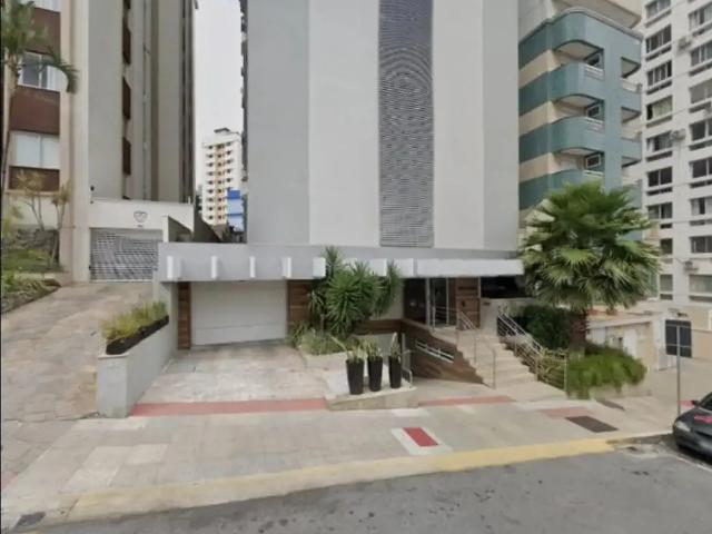 Loft para Venda em Florianópolis/SC Centro