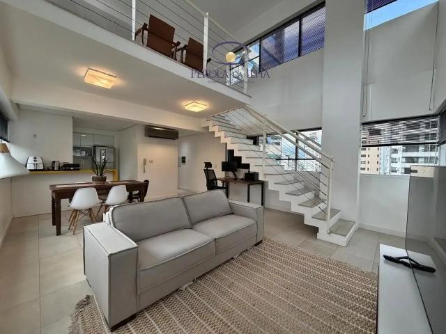 Loft para Venda em Florianópolis/SC Centro 1 Quartos
