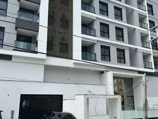 Loft para Venda em Florianópolis/SC Centro 1 Quartos