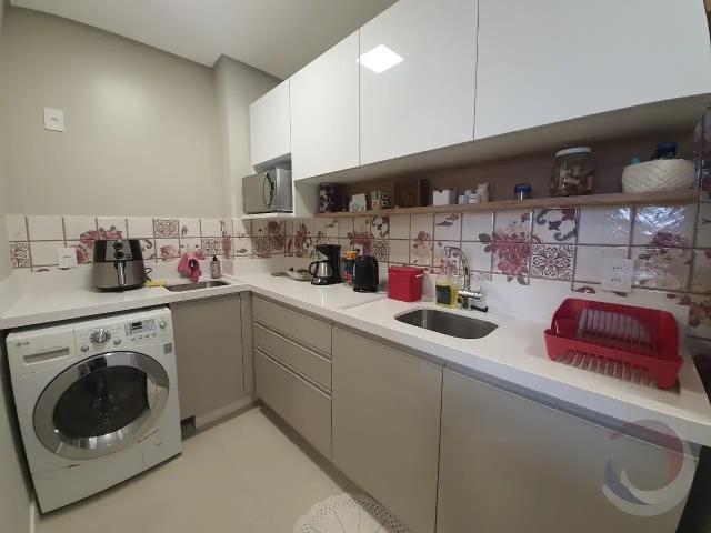 Loft para Venda em Florianópolis/SC Centro 1 Quartos