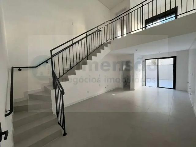 Loft para Venda em Florianópolis/SC Centro 1 Quartos