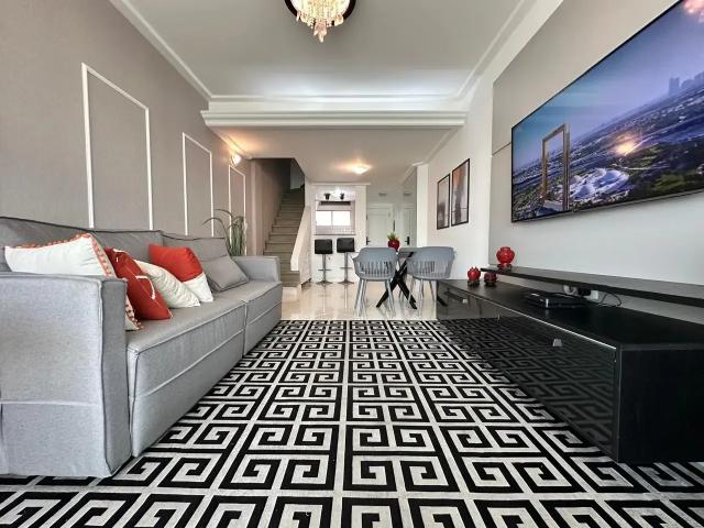 Loft para Venda em Florianópolis/SC Centro 2 Quartos