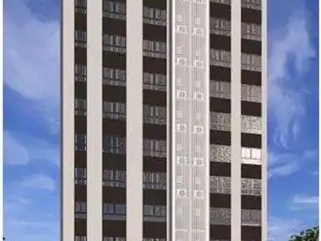 Loft para Venda em Florianópolis/SC Estreito