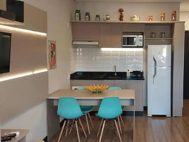 Loft para Venda em Florianópolis/SC Ingleses do Rio Vermelho
