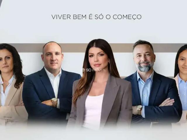 Loft para Venda em Florianópolis/SC Jurerê