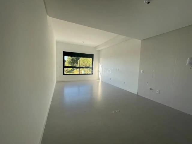 Loft para Venda em Florianópolis/SC Jurerê 1 Quartos