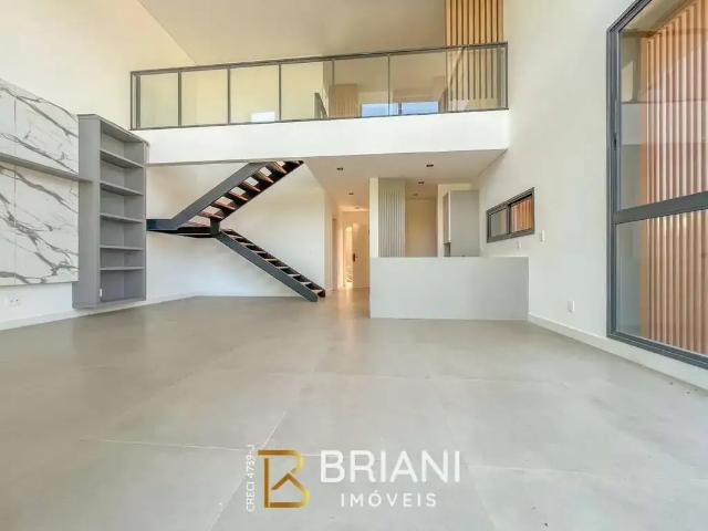 Loft para Venda em Florianópolis/SC Jurerê 2 Quartos