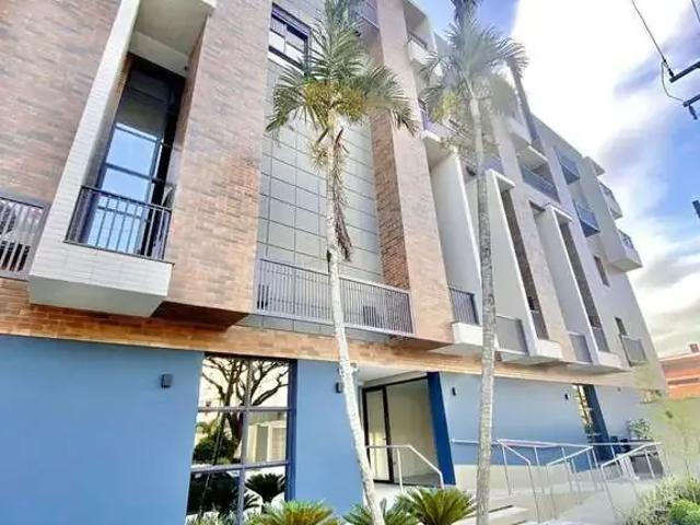 Loft para Venda em Florianópolis/SC Jurerê 3 Quartos
