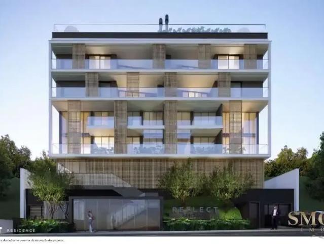 Loft para Venda em Florianópolis/SC João Paulo 1 Quartos
