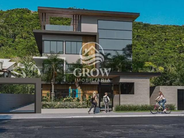Loft para Venda em Florianópolis/SC Lagoa da Conceição 1 Quartos