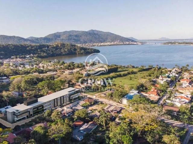 Loft para Venda em Florianópolis/SC Lagoa da Conceição 1 Quartos