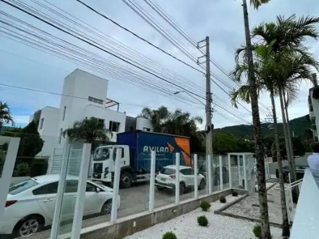 Loft para Venda em Florianópolis/SC Lagoa da Conceição 1 Quartos