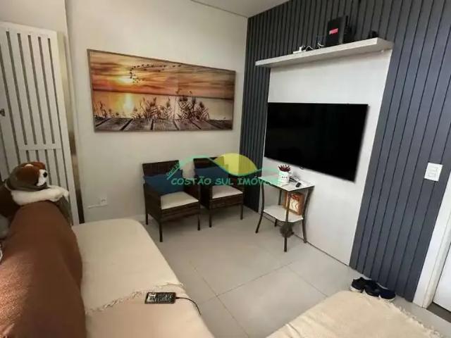 Loft para Venda em Florianópolis/SC Pântano do Sul 1 Quartos