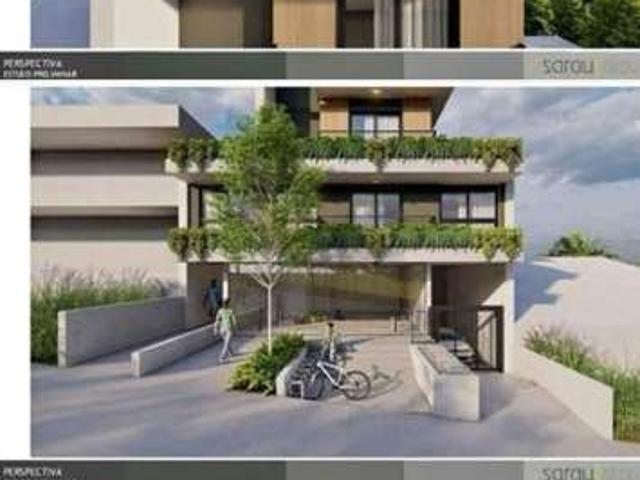 Loft para Venda em Florianópolis/SC Pantanal