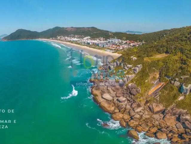 Loft para Venda em Florianópolis/SC Praia Brava 1 Quartos