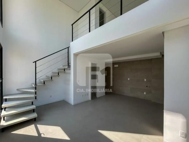 Loft para Venda em Florianópolis/SC Ribeirão da Ilha 1 Quartos