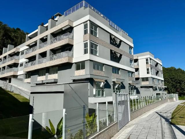 Loft para Venda em Florianópolis/SC Ribeirão da Ilha 1 Quartos