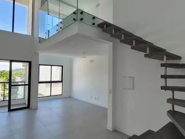 Loft para Venda em Florianópolis/SC Ribeirão da Ilha 1 Quartos