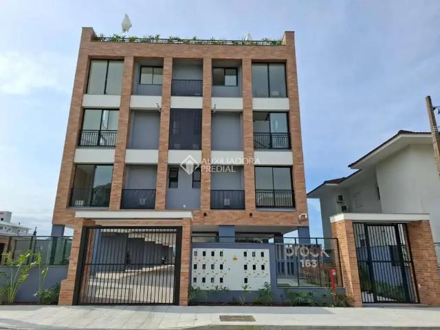 Loft para Venda em Florianópolis/SC Ribeirão da Ilha 1 Quartos