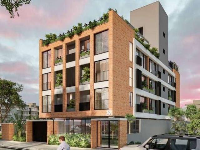 Loft para Venda em Florianópolis/SC Ribeirão da Ilha 1 Quartos
