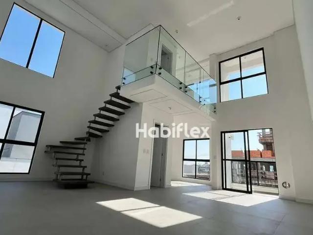 Loft para Venda em Florianópolis/SC Ribeirão da Ilha 1 Quartos