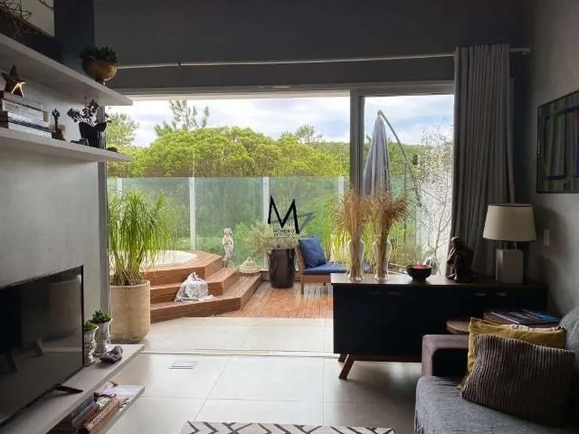 Loft para Venda em Florianópolis/SC Rio Tavares 1 Quartos